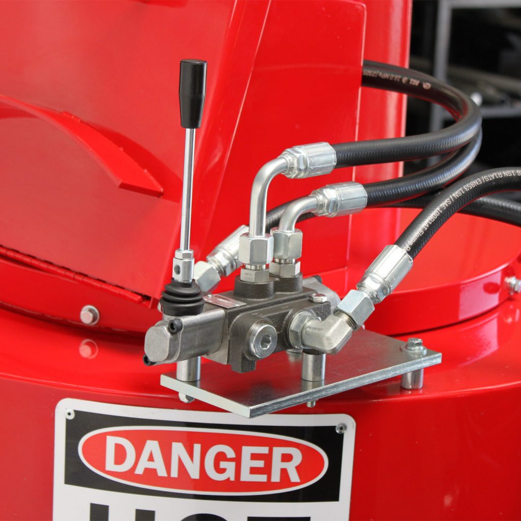 TPM-650 – DTC Catalog