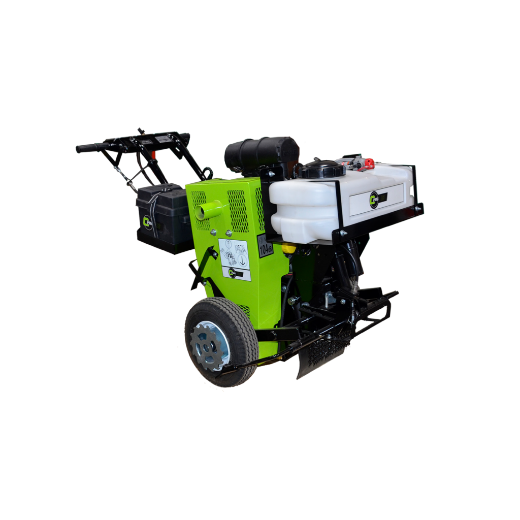 Cimline Crack Router – DTC Catalog